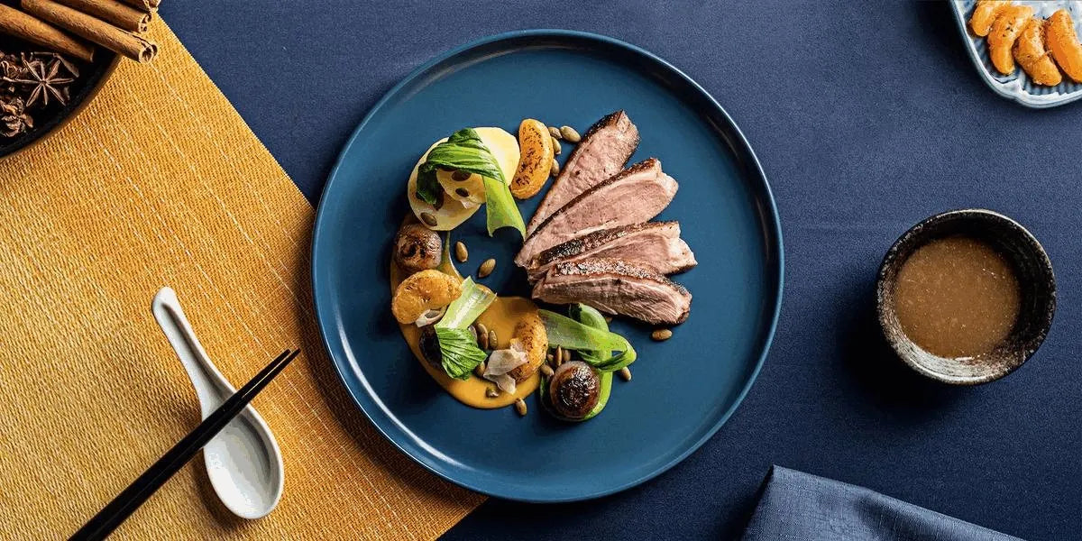 Meal Plans - Healthy, Fresh & Protein-Packed | Green Kitchen ...