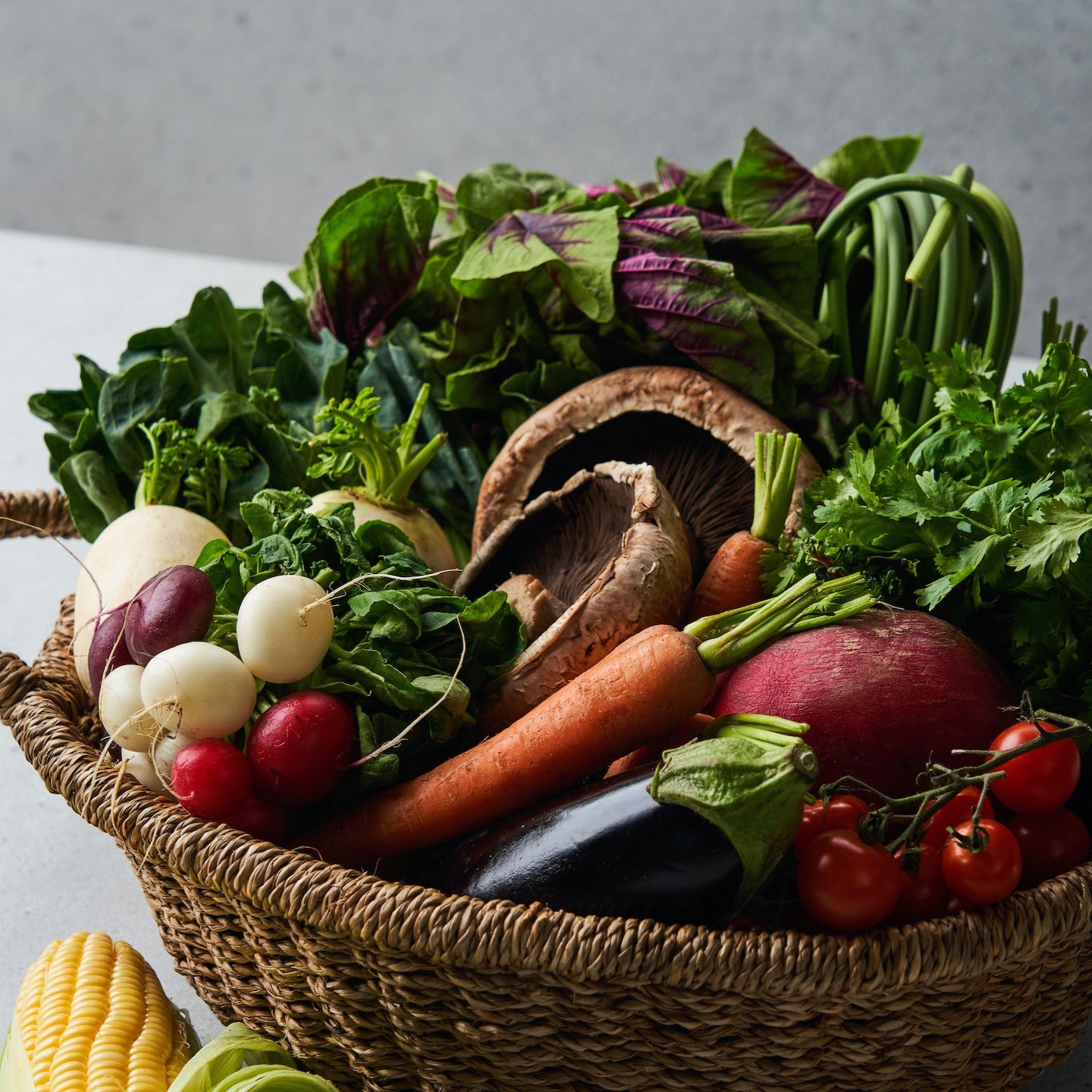 Green Kitchen SG | Delicious, Sustainable Food & Meal Plans#N ...