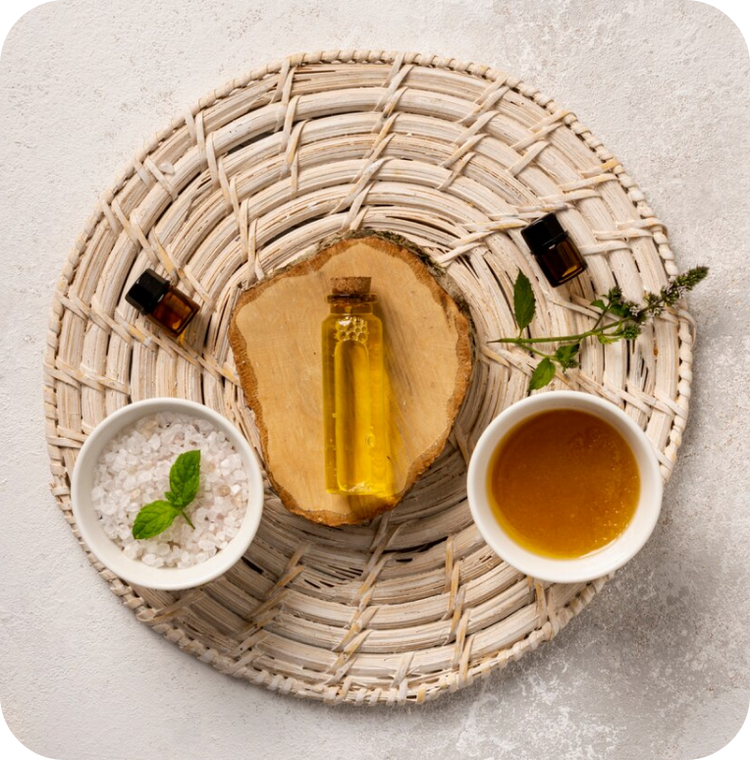 Performance Meal Plan – greenkitchen.co